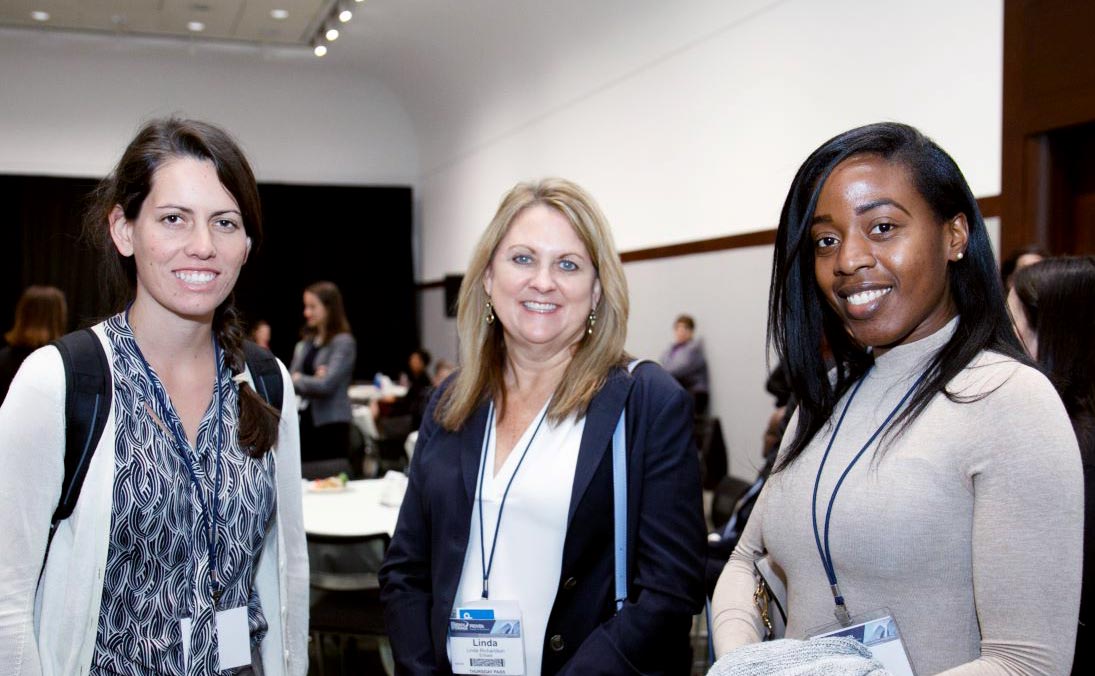 Meet the Members - Energy Storage Association