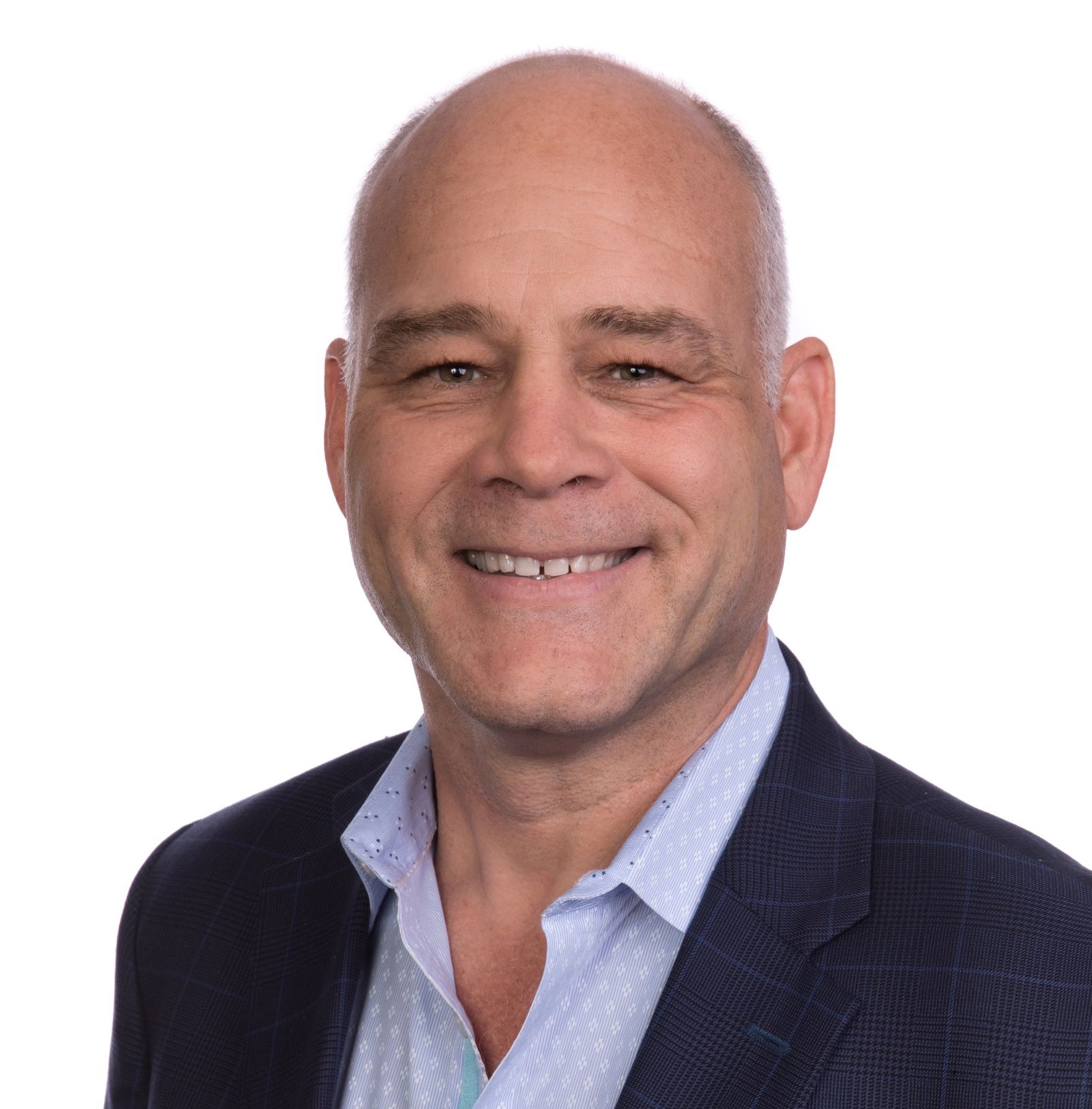 ESA Welcomes Six New Directors to Board - Energy Storage Association