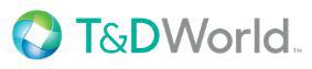 DOE Launches $75 Million Grid Energy Storage Research Facility - Energy ...